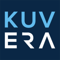 Kuvera - Invest in Mutual Funds, Fixed Deposits , Stocks and more